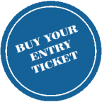 Tickets – The Emergency Services Show